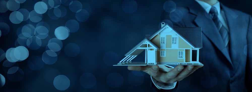 Oceanside, Carlsbad, Encinitas & San Marcos Property Management