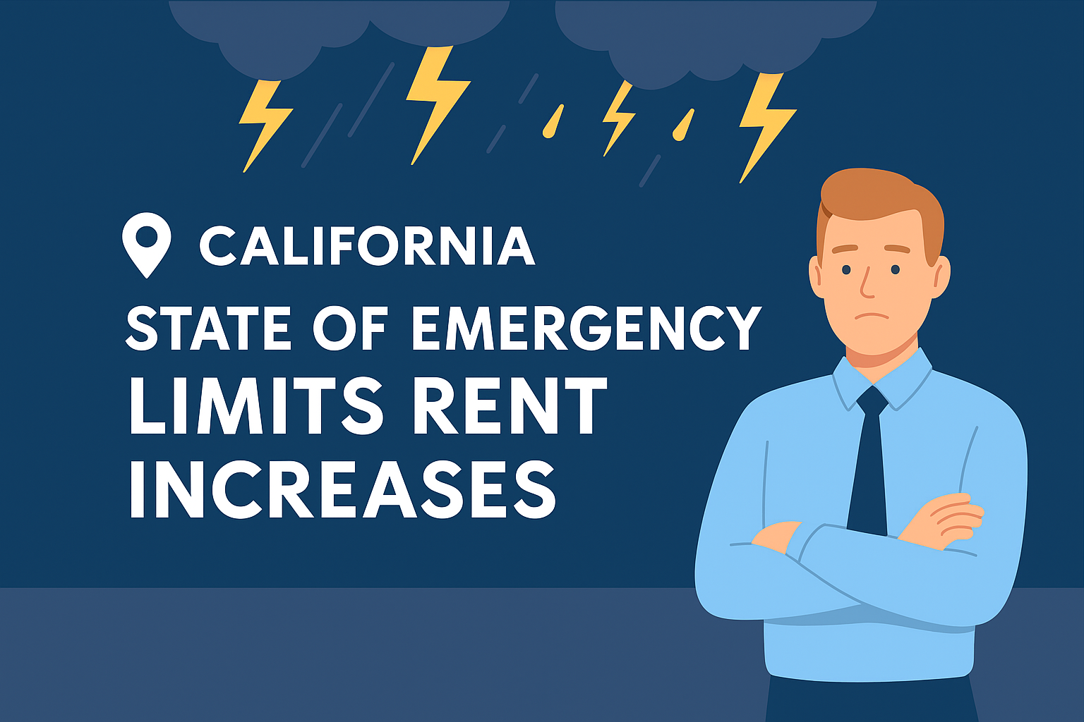 California's Anti-Price Gouging Law: Essential Guide for Rental Owners