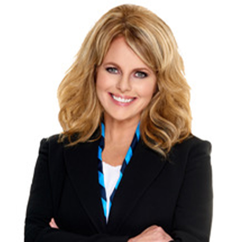 About | San Diego Property Management | Carlsbad Property Management ...